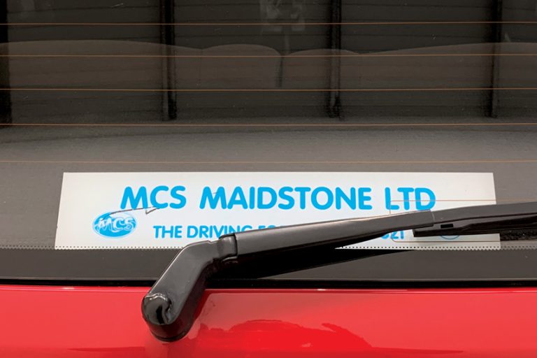 1991 Volkswagen Polo GT - Stone Cold Classics