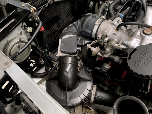 1990 Saab 900i 16v auto - Stone Cold Classics
