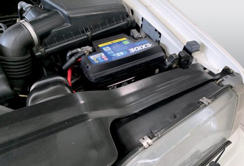 1992 Volvo 850 GLT auto - Stone Cold Classics