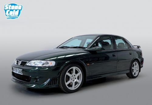 For Sale Archives - Stone Cold Classics