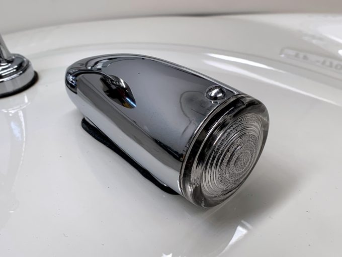 1986 Naylor TF - Stone Cold Classics